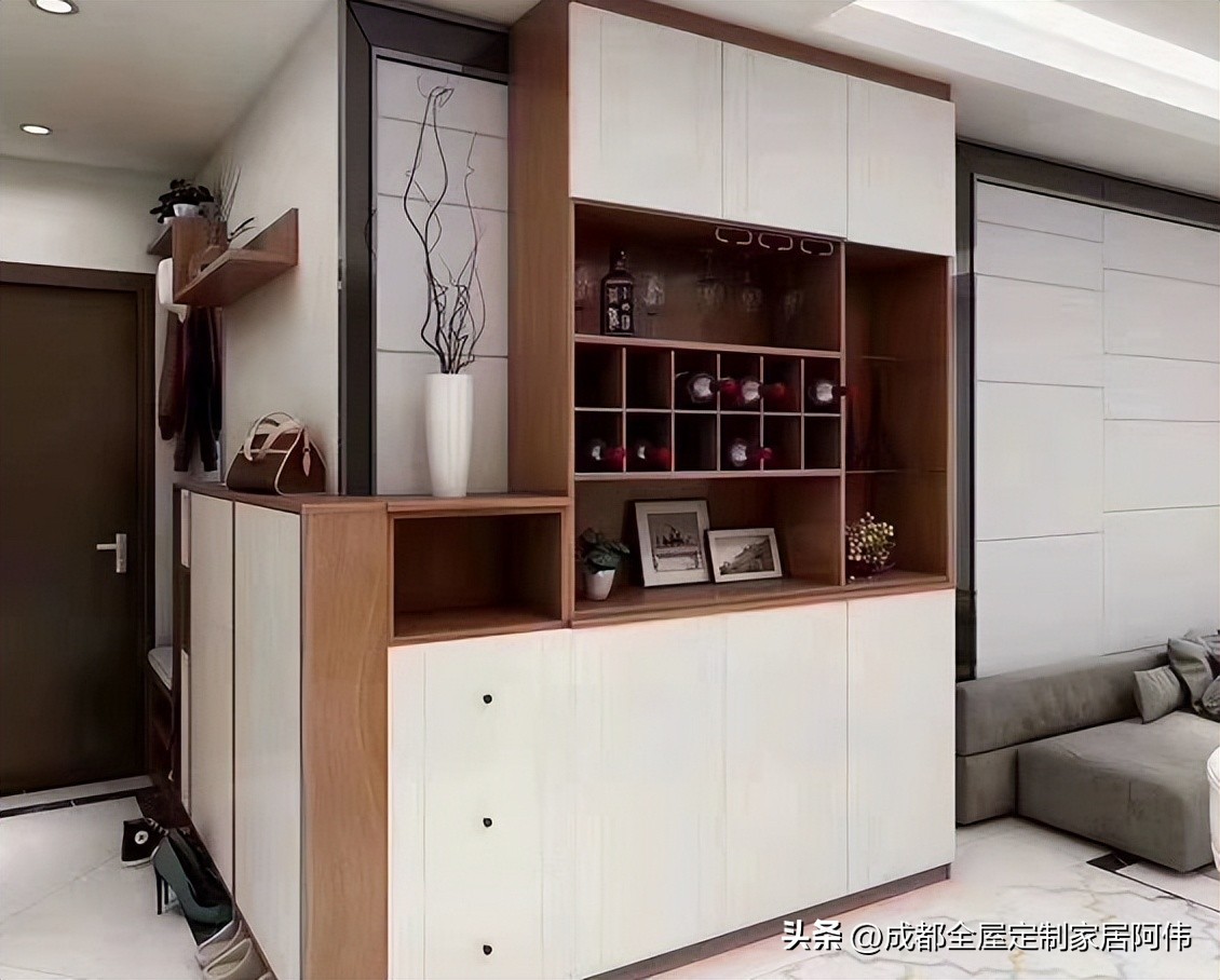 What is the environmental protection level of the king's coconut board ...