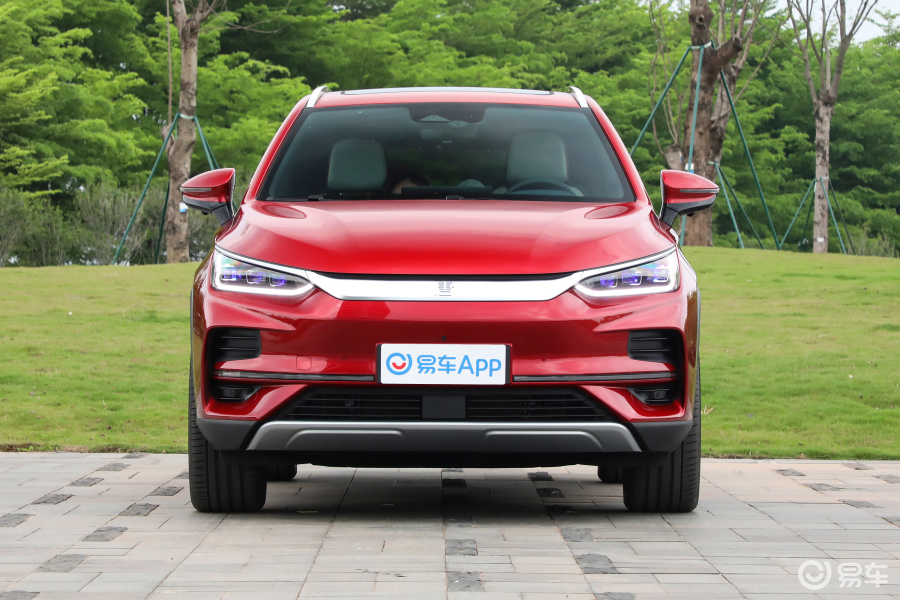 Tang New Energy's debut "Nine Tour Club" is the standard "Asia Tour ...