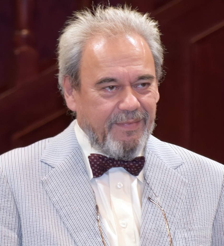 Respect life, but don't cry! The death of the Japanese actor Jack ...