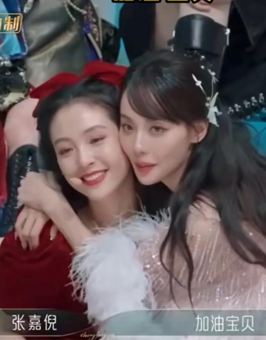 30-year-old Wu Qian finally paid the price for her "brainlessness" - iNEWS