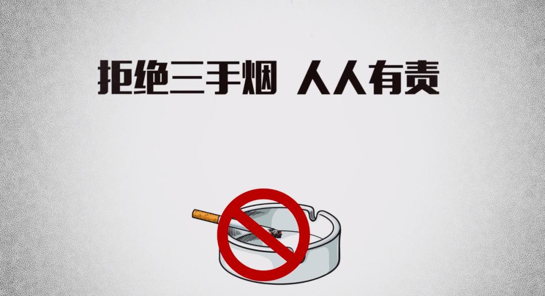 Notes for old smokers: Why are cigarettes divided into soft packs and ...