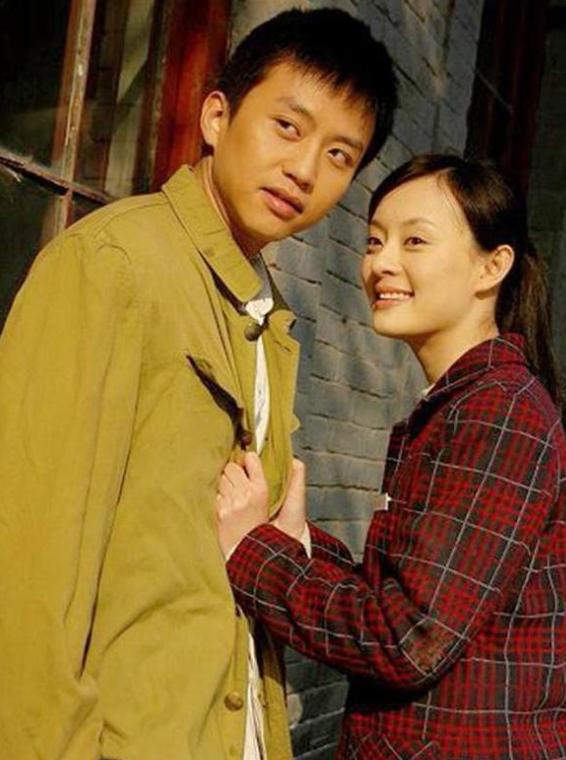 Facts have proved that showing affection has become a "fig leaf" for Deng Chao and Sun Li - iNEWS