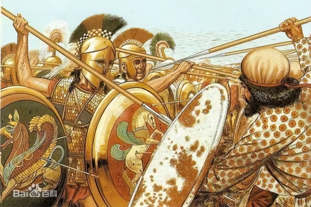 How did the Spartan peace faction act in the Peloponnesian War - iNEWS