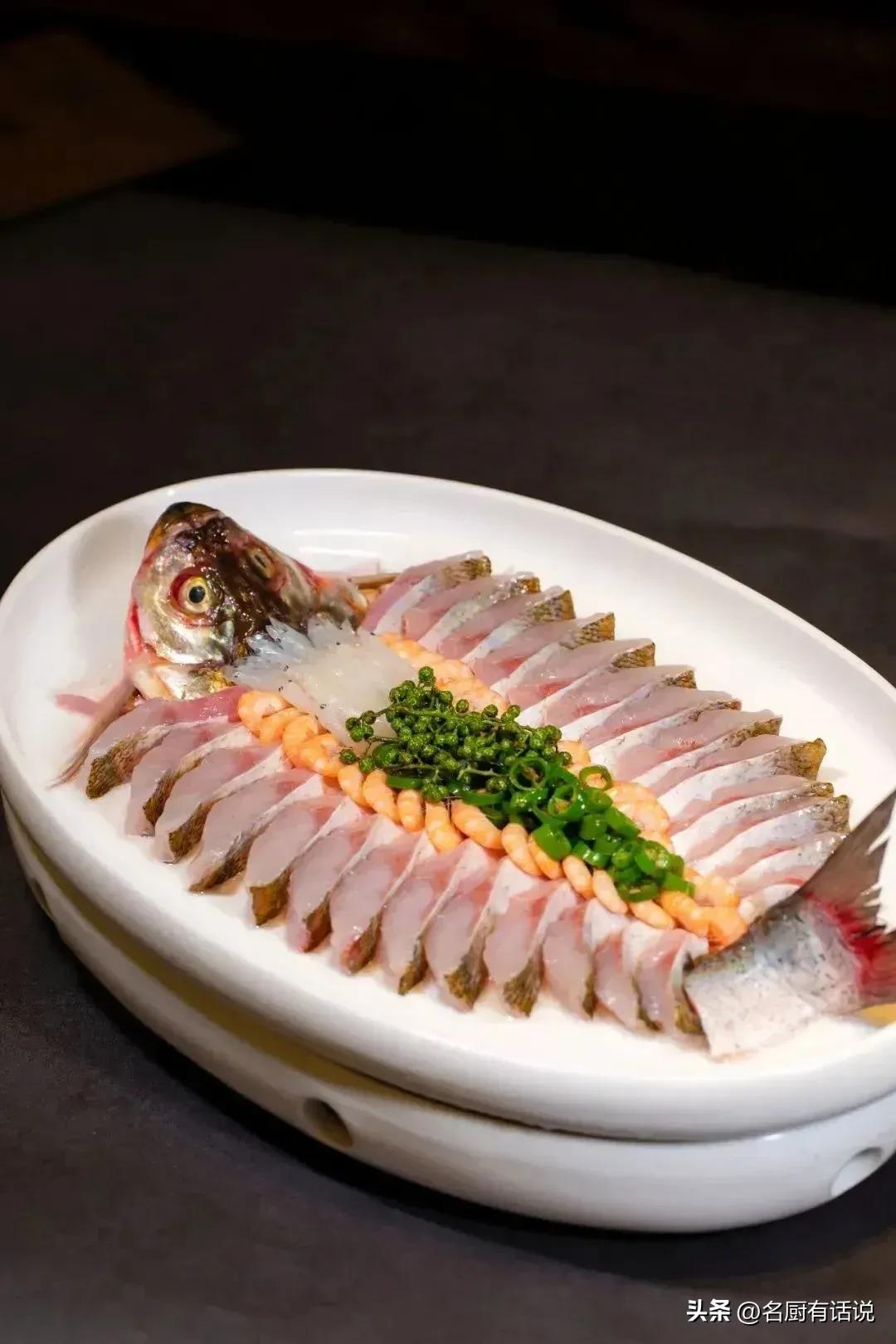 Hongyun Brothers sauce enters Suzhou to explore the journey of lotus ...