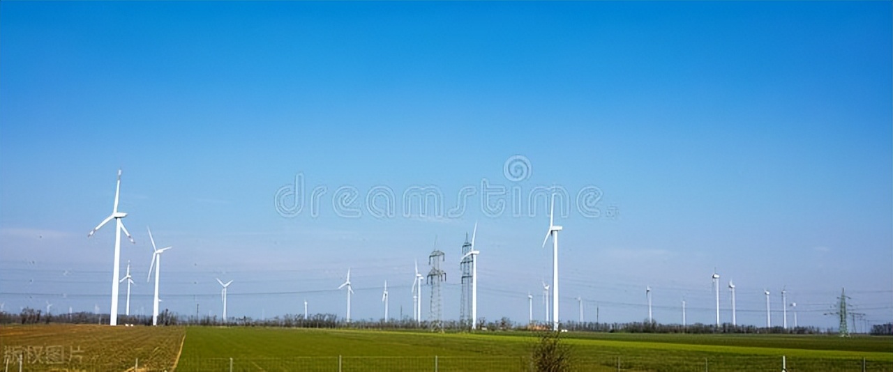 Smart Power Plant: A New Trend of Future Energy Development - iMedia