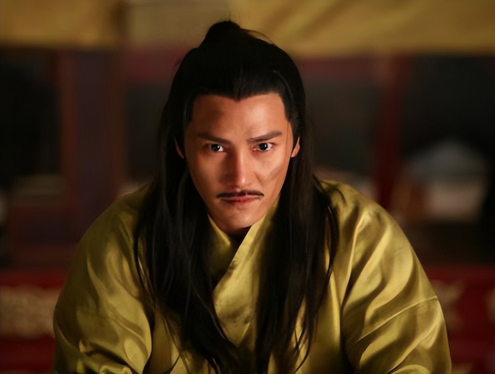 Is Yue Fei's ability overrated? - iNEWS