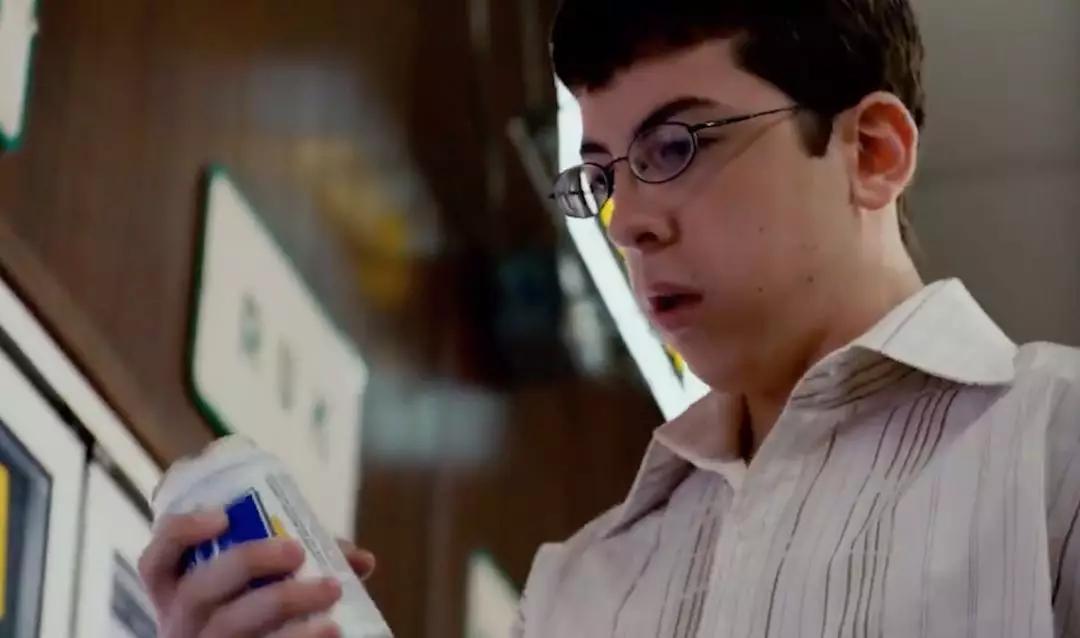 Beer in the movie has so many meanings - iNEWS