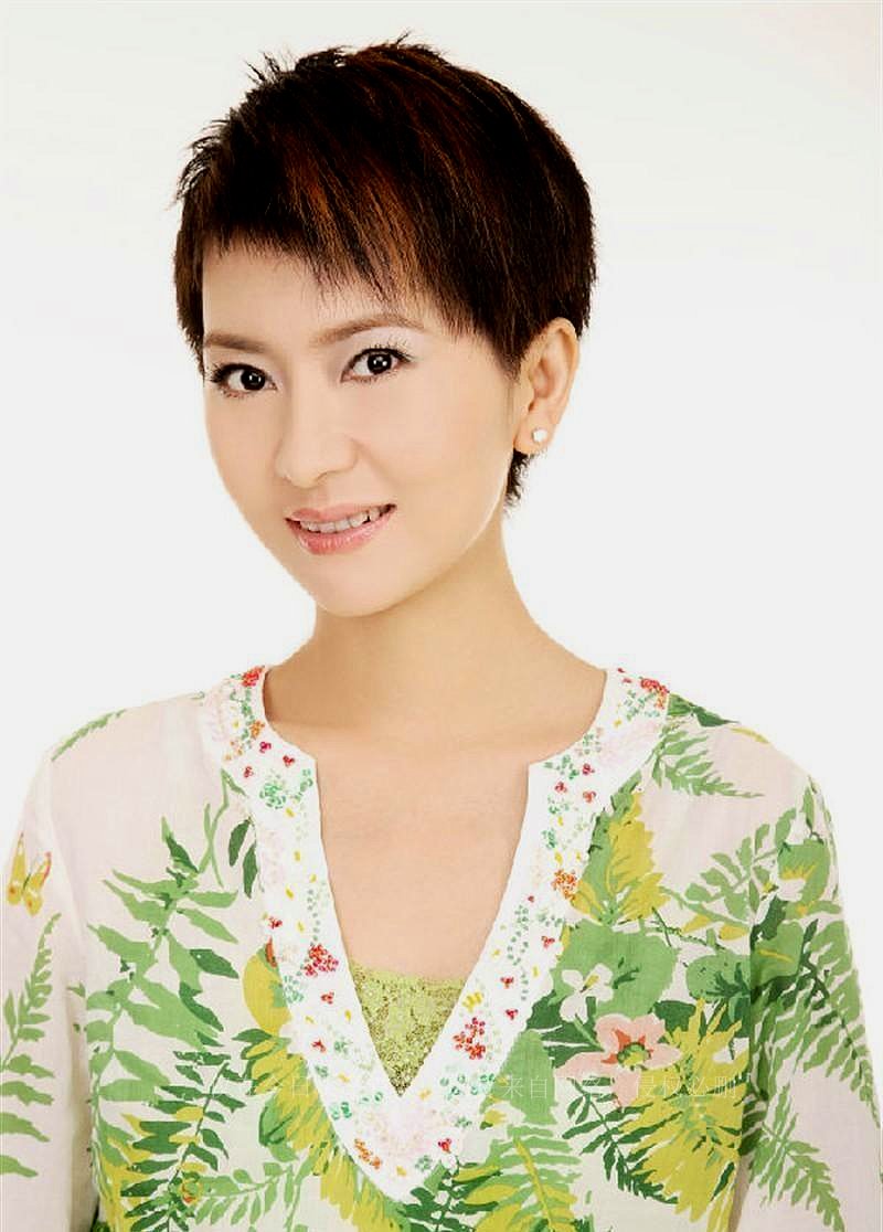 Zhang Ye: Ended the relationship with his first love of 8 years, and ...