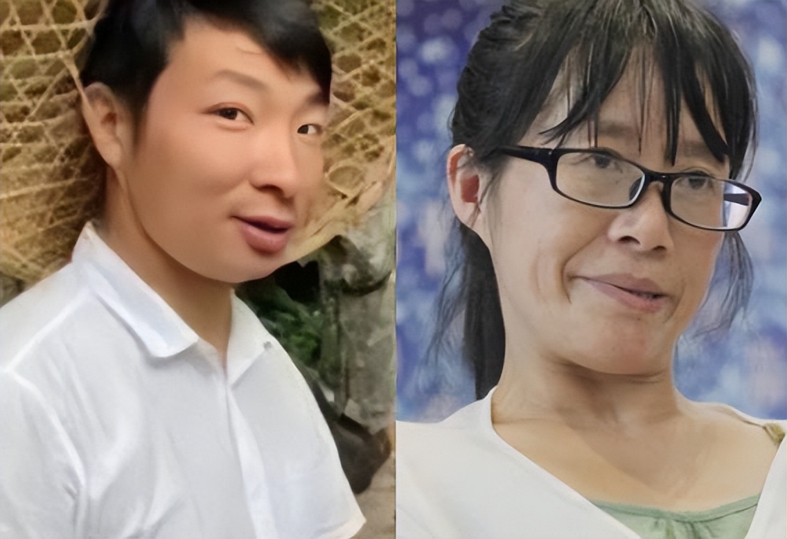 Yu Xiuhua sent 25W coins to Yang Hauce to spread rumors about extortion ...
