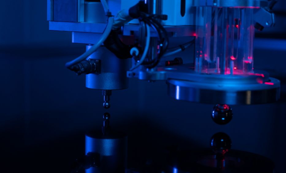 Exploring Huawei's Smart Screen Lab - iNEWS