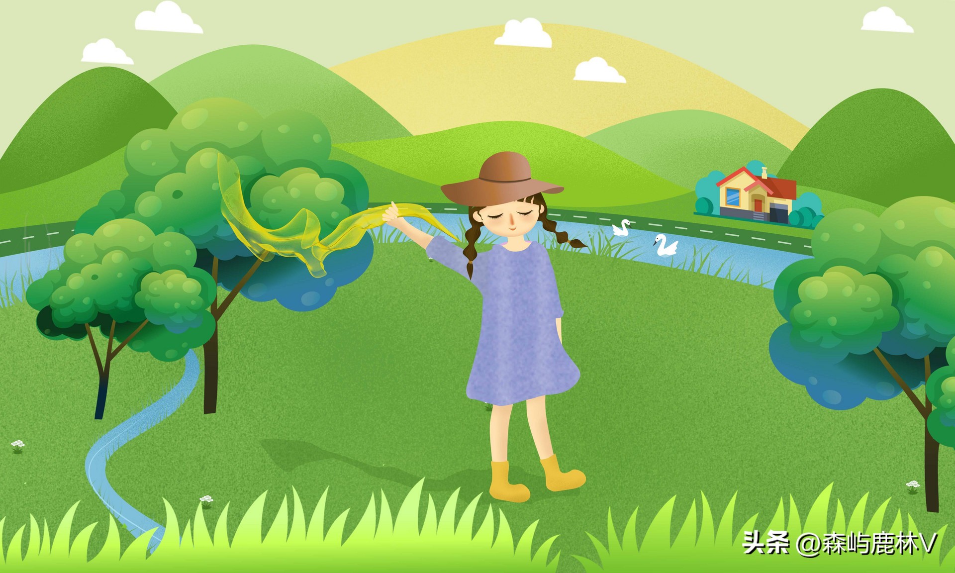 When a woman cooperates with you like this, it is acquiescing that you ...