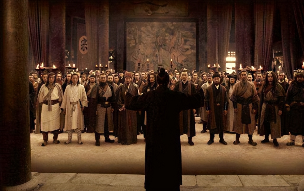 Why does "Liao Shui Hu 26" pretend to be the name of the book?108 will ...