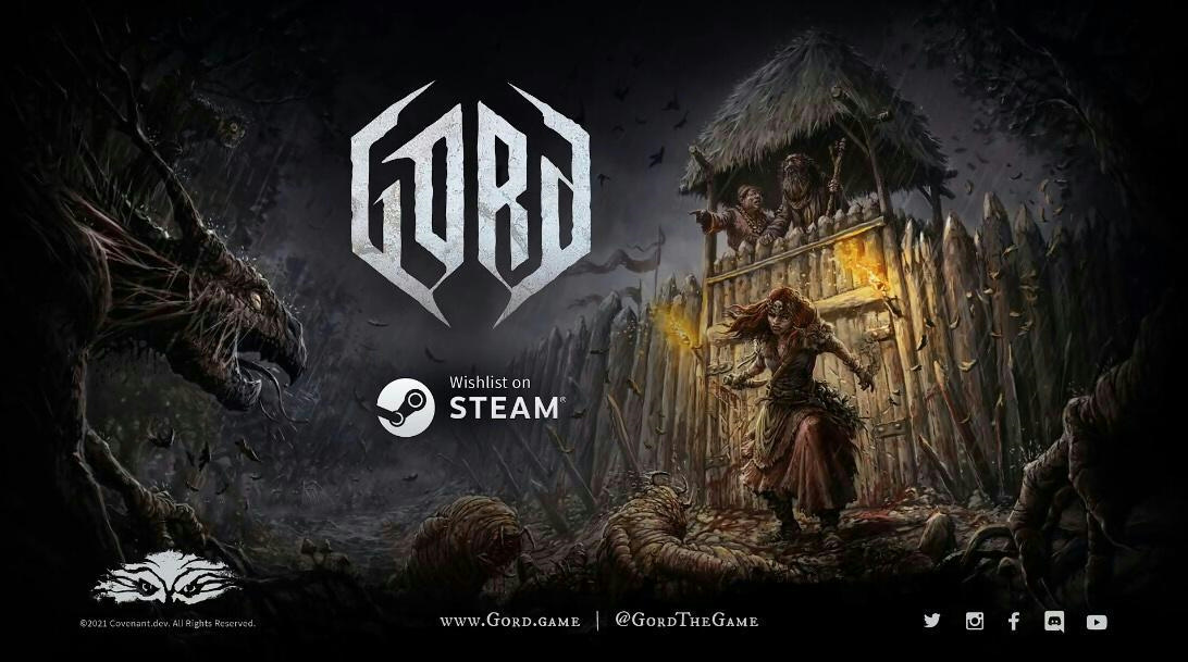 If you like strategy games, these updates must not be missed! - iNEWS