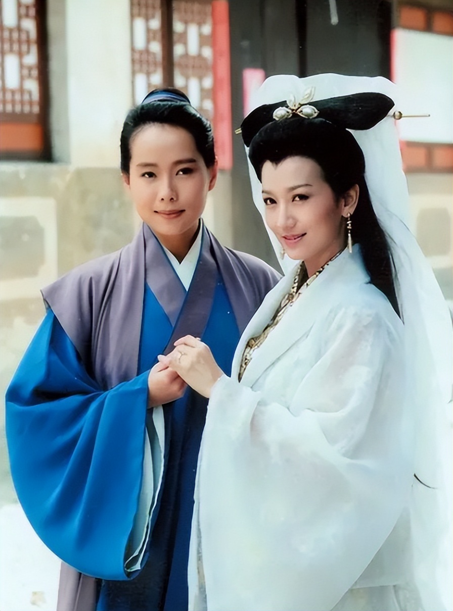 Li Bihua, Li Rui, and Jiang Yun's Reasons for Reconstructing Classics ...