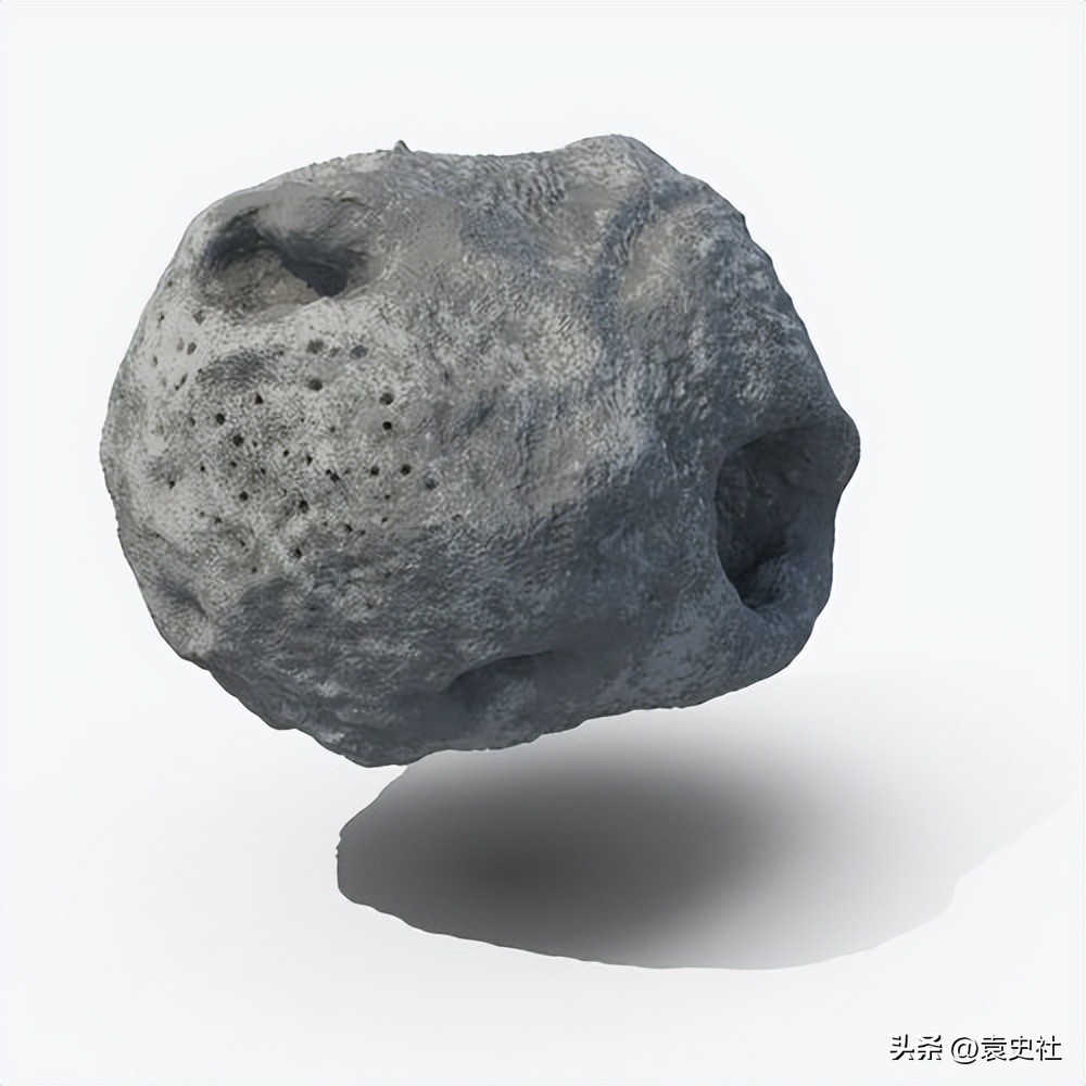 30 amazing and rare pictures, feel the "horror" phenomenon that ...