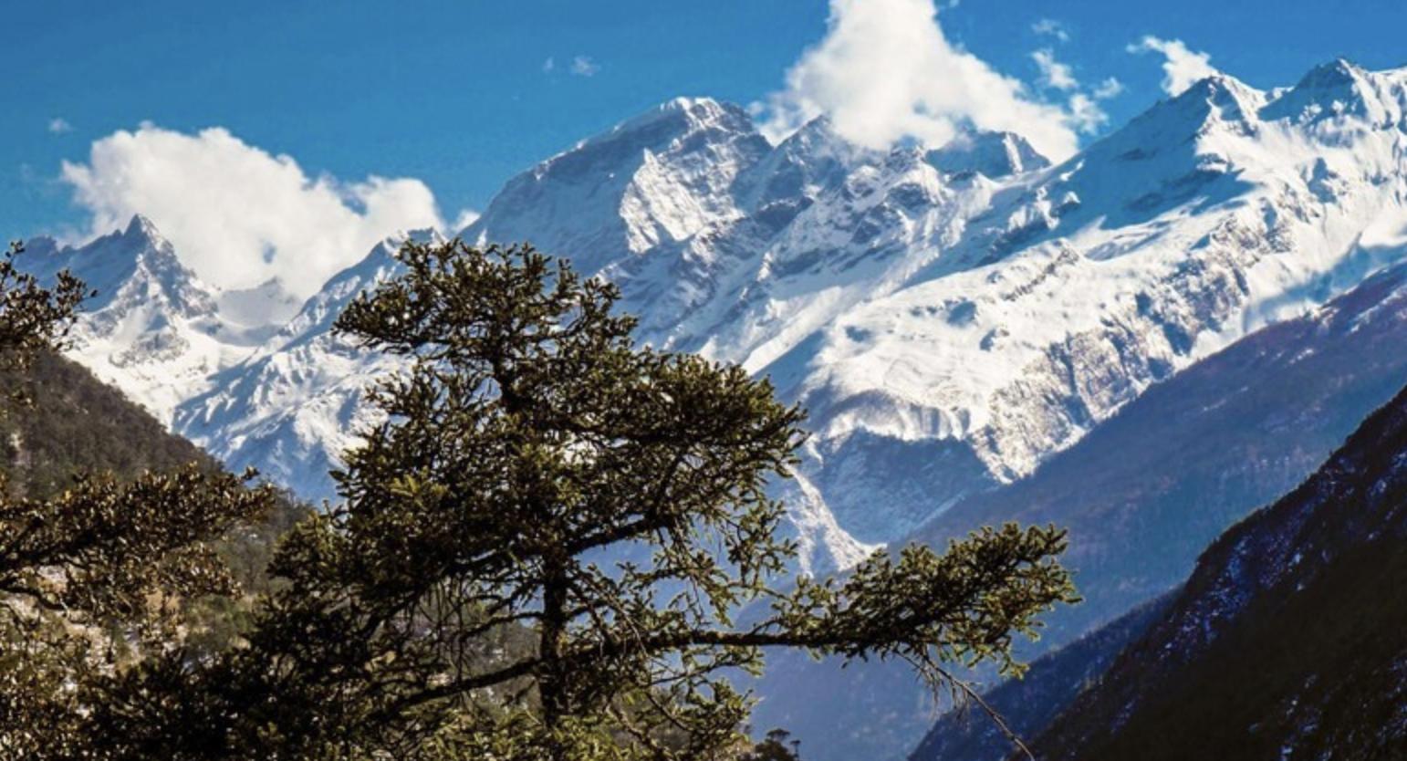 Suspicious by nature, cryptic constellation - iNEWS