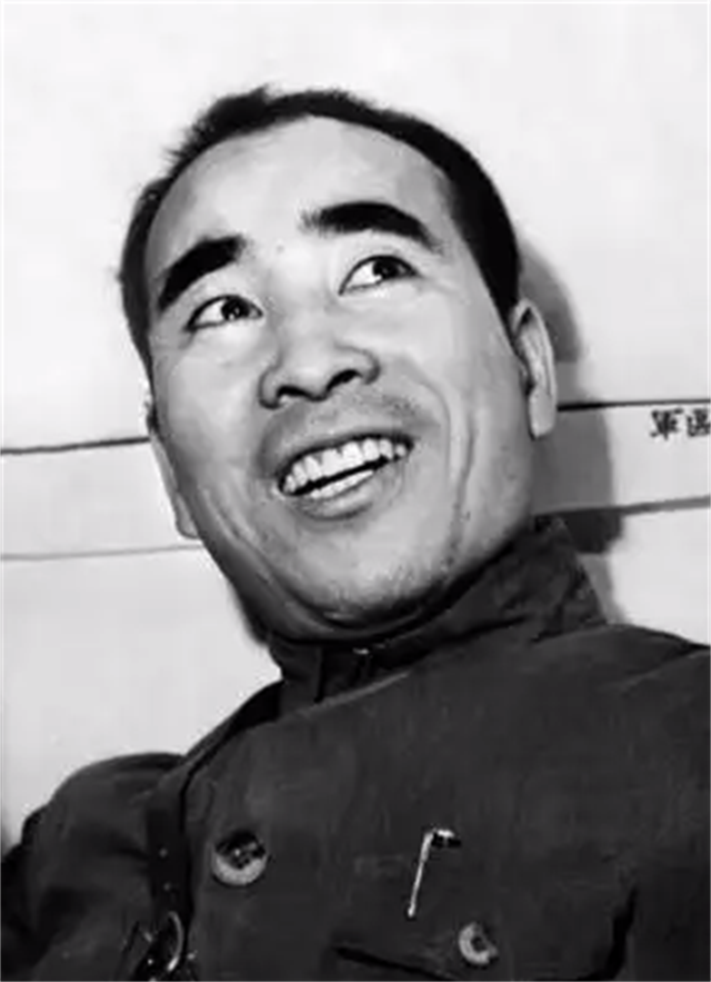 Seeing the two requests in Lin Biao's daughter's expedited letter, Chen ...