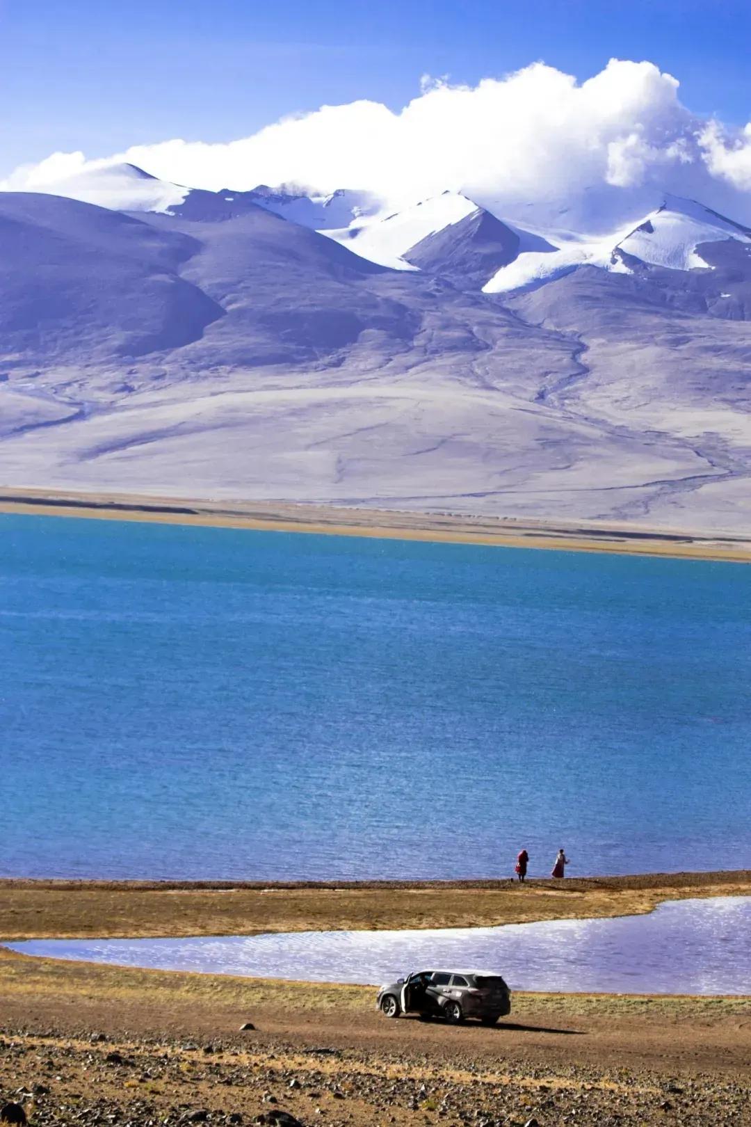 These 4 Behaviors Can Affect Your Fortune - iNEWS