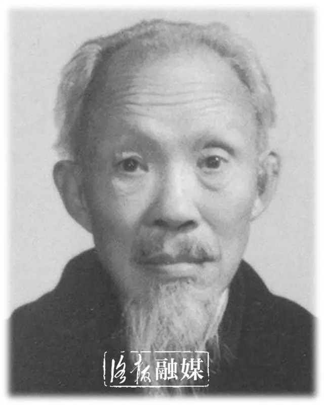 How was the Erlitou site recognized as the capital of Xia? Experts ...