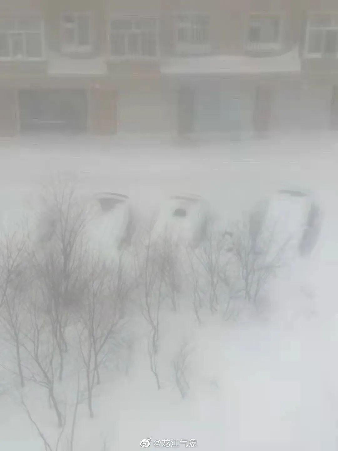 It's too easy to get high and overexposed. It's definitely a technical ...