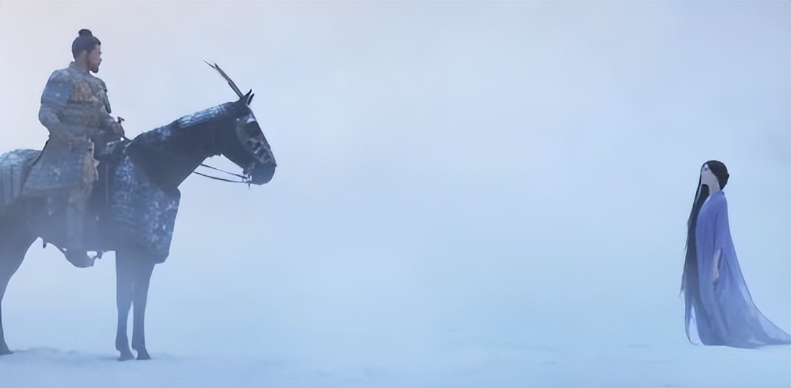 The box office of "Feng Shen" is estimated to exceed 8 billion, and it ...