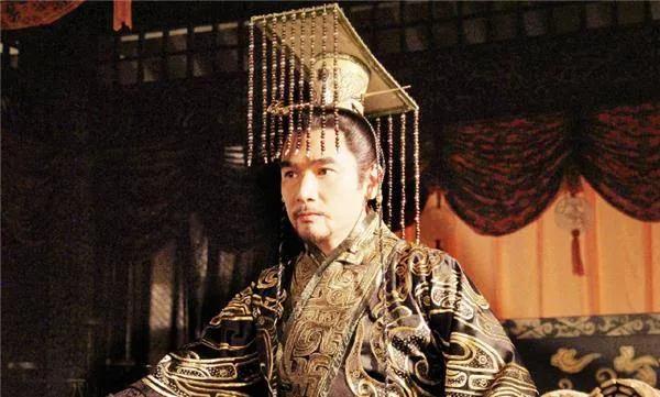There are five fatal reasons why the ancient emperors were hard to live ...