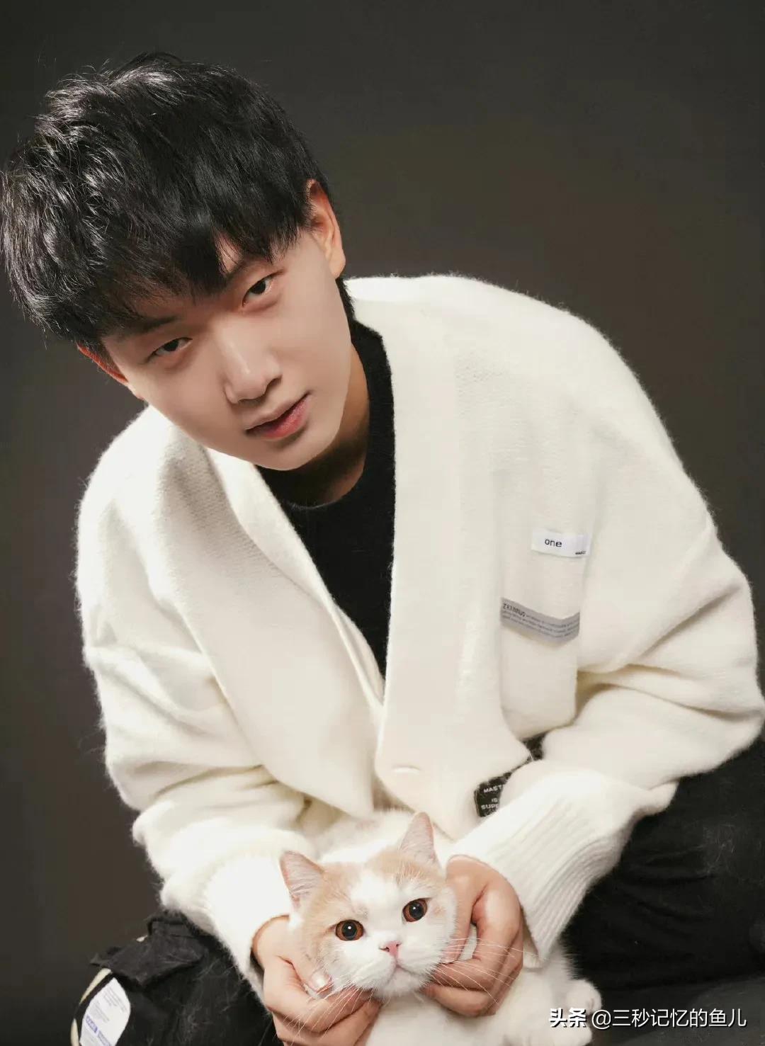 The KPL family has one appearance, such as AG Yinuo, eStar Flower Sea, Wolves Fly, Hero Fearless ...