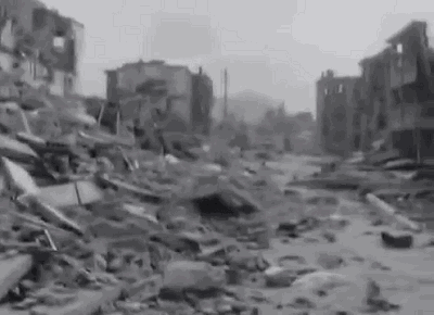 Mao Zedong's later years: secretly returning to the "drip hole" without ...