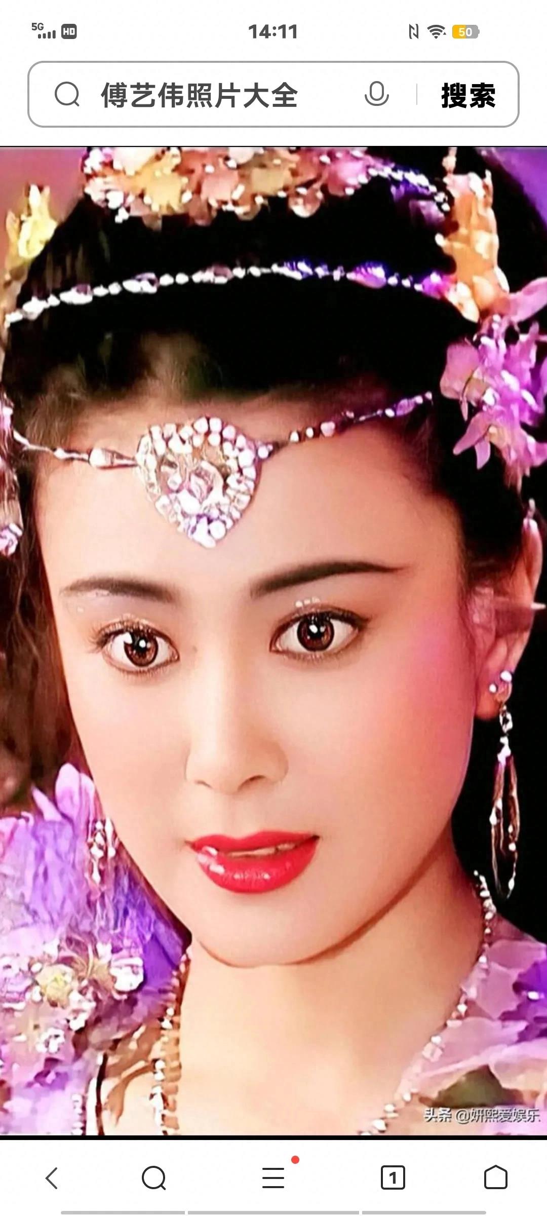 The beautiful celebrities who came out of the three northeastern ...