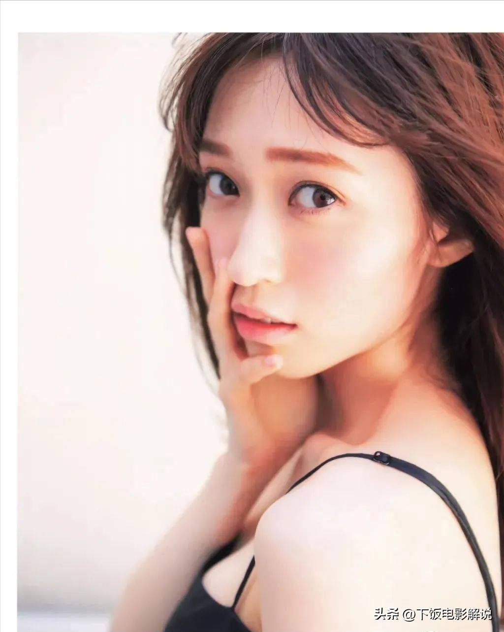 TokyoGirls (Japanese Goddess) - [Maho Yamaguchi] Photobook (Part 1) - iMedia