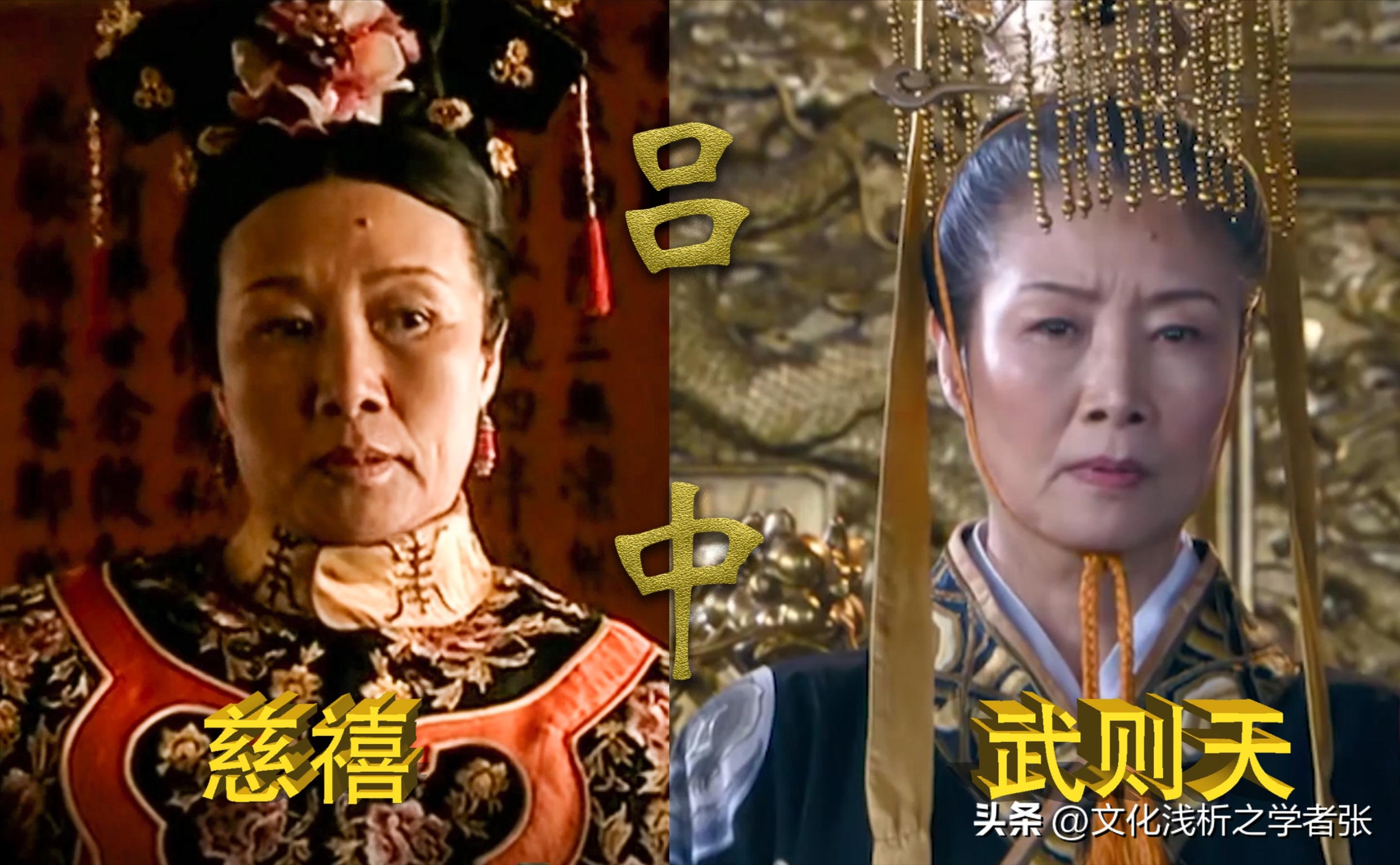 Actor Lu Zhong: Married a classmate at the age of 23, and now her son ...