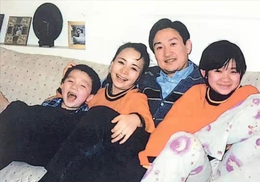 Japanese descent added private goods to Marvel movies and won the ...