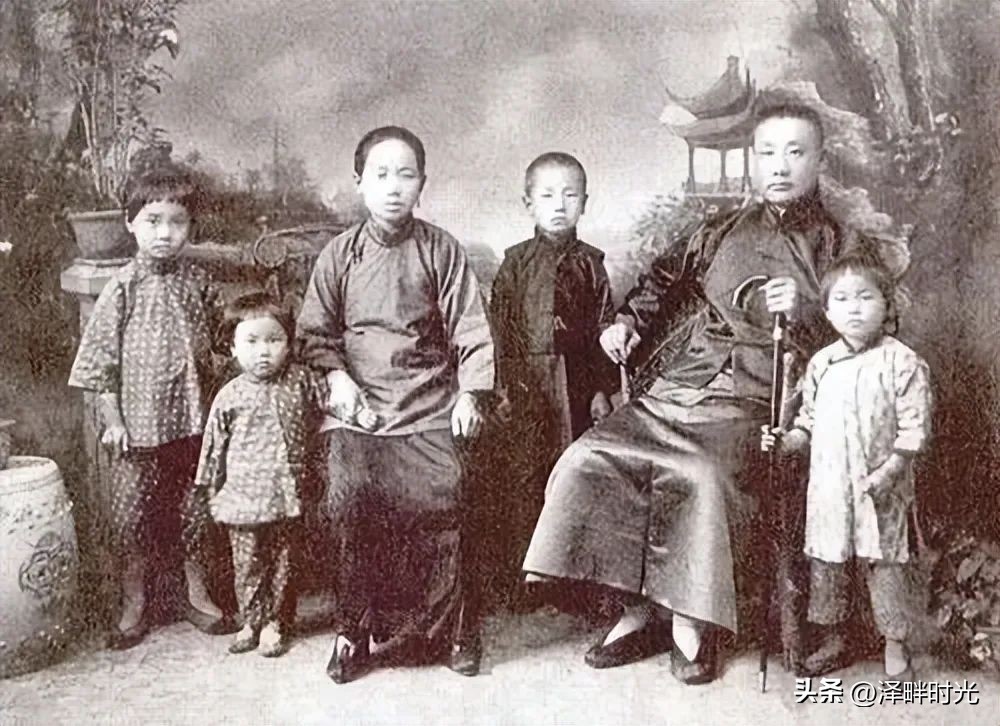 The little-known story behind Zhang Ruifang - iNEWS