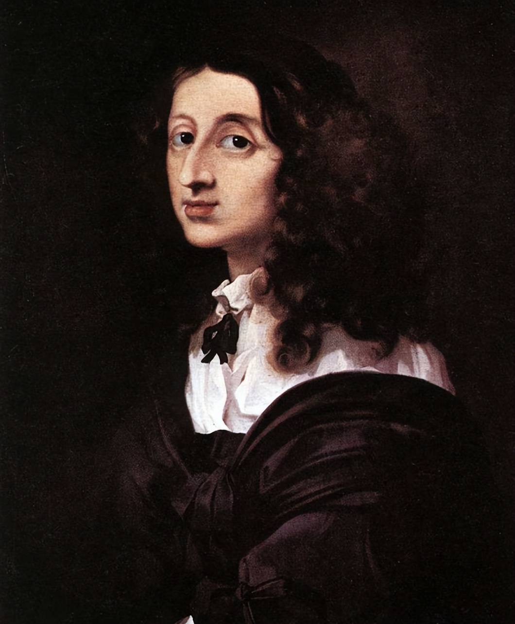 Queen Christina: A Liberal and Enlightenment Thinker, How Influential ...