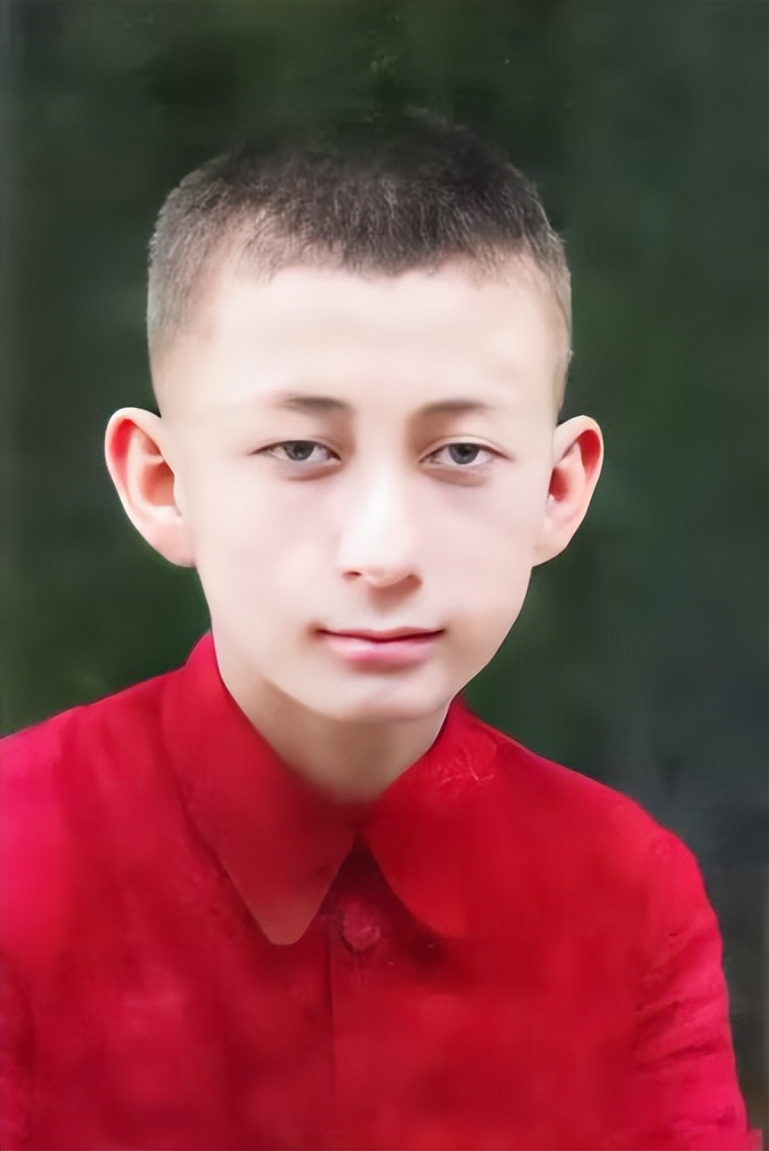 Dubbing star Qiu Yuefeng: Passed away after the third suicide, 58-year ...