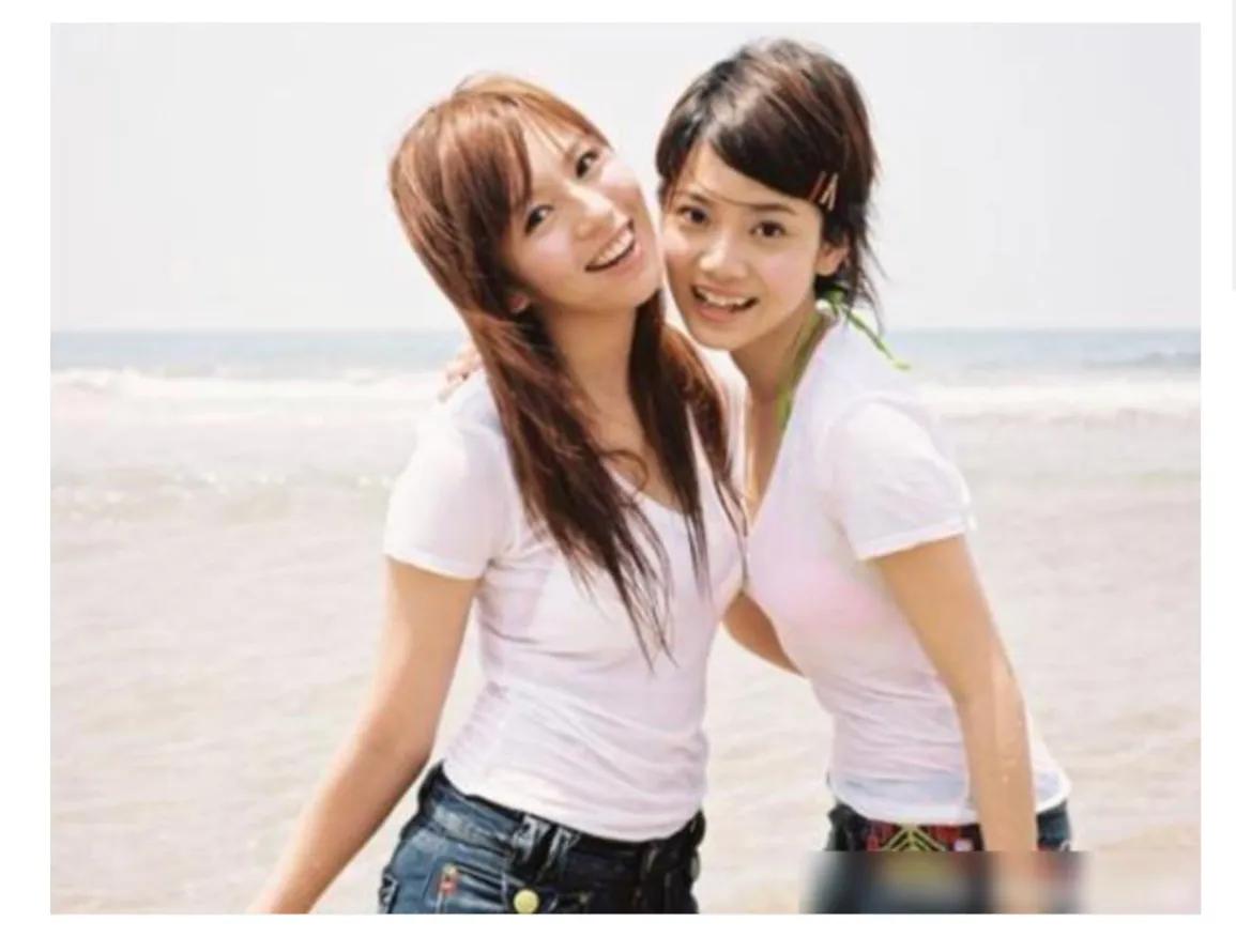 Liu Pinyan's "Bright Lights" has eye-catching acting skills, recalling ...