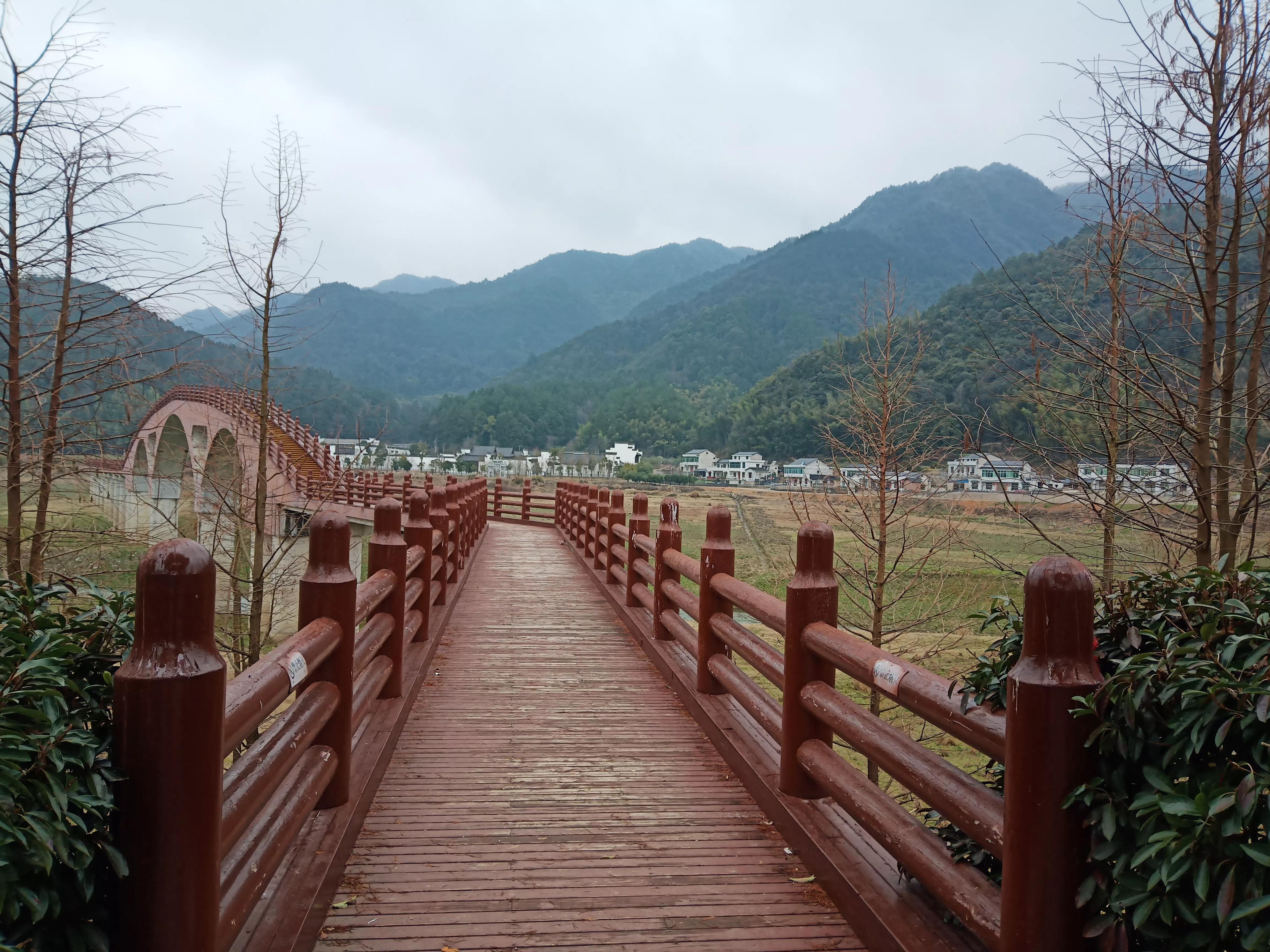 The benchmark of Chinese father and son fell in love with Ningxiang ...