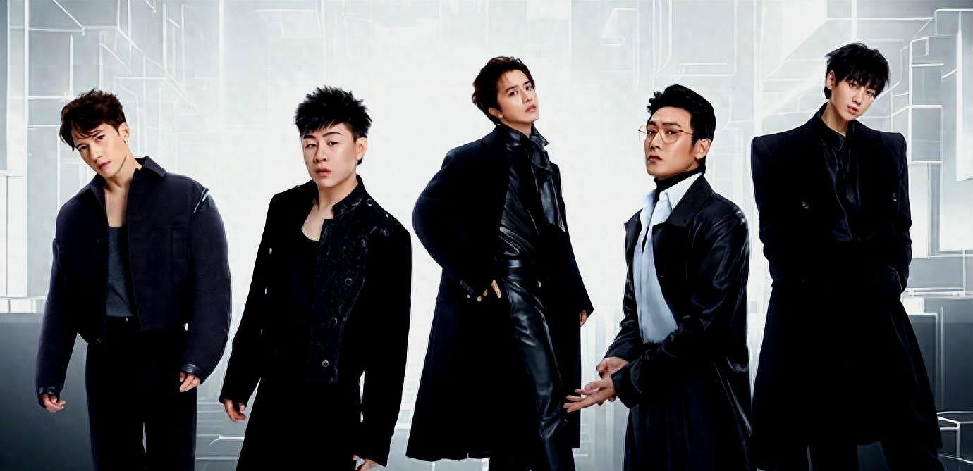 "Get fame and fortune!" "Call Me by Fire Season 3"" ended with a bang ...