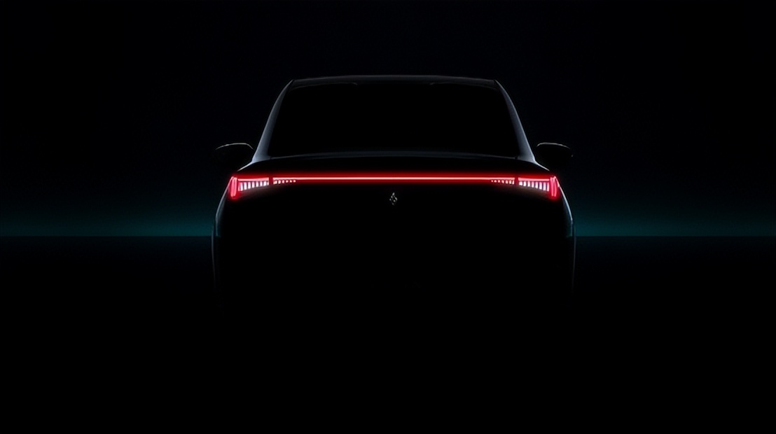 What is One-box brake-by-wire system, Ruilan 7 will tell you - iNEWS