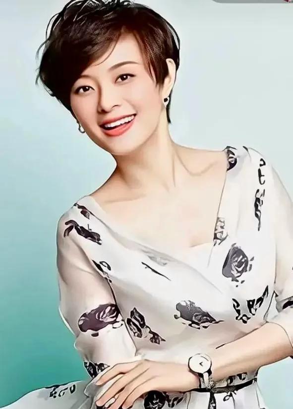 Sun Li - iMedia
