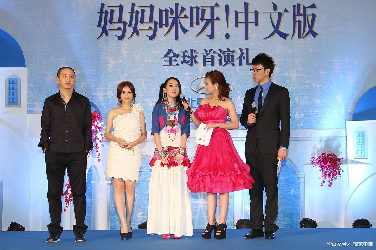 Relive the classic mother image on the screen! What movies about ...