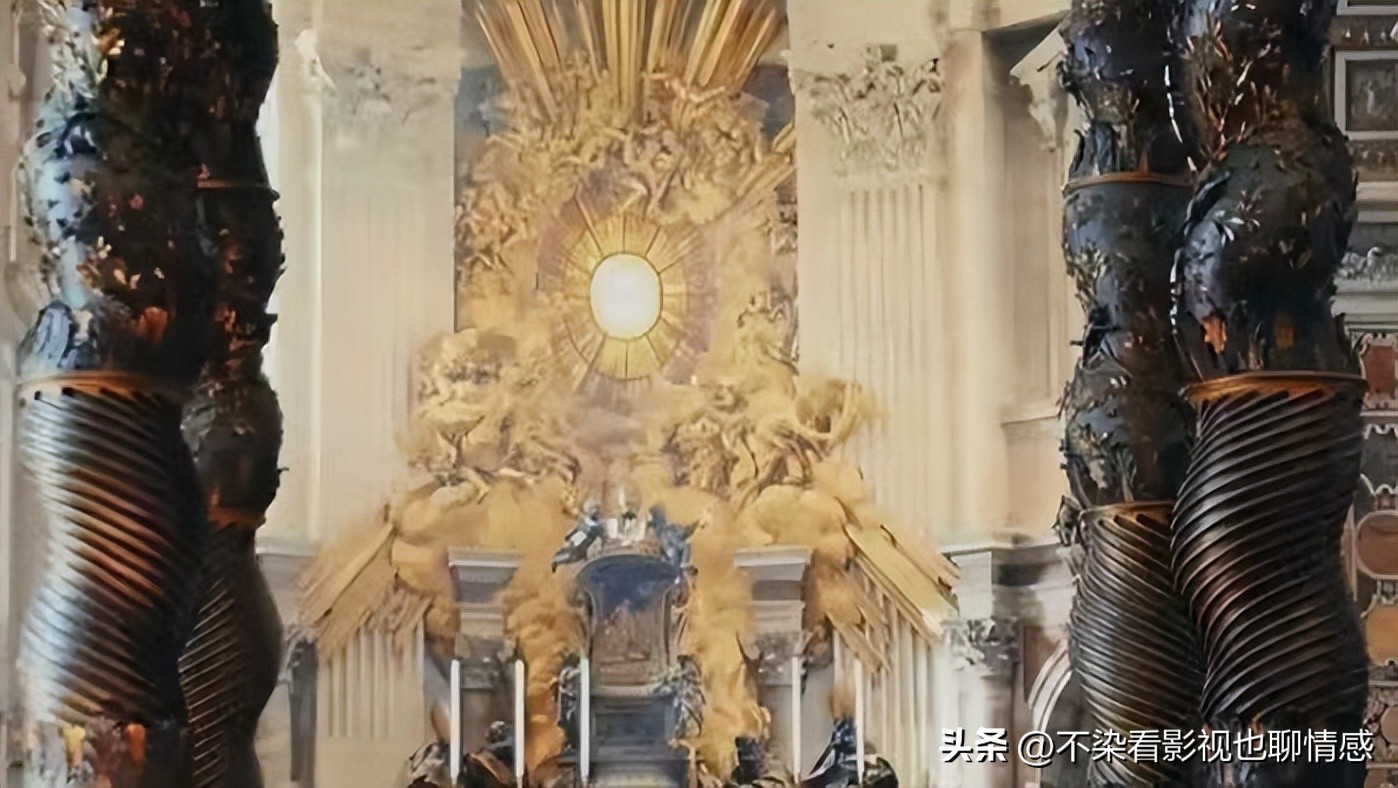 "The Mystery of the Disappearance of World Famous Paintings": The fakes ...