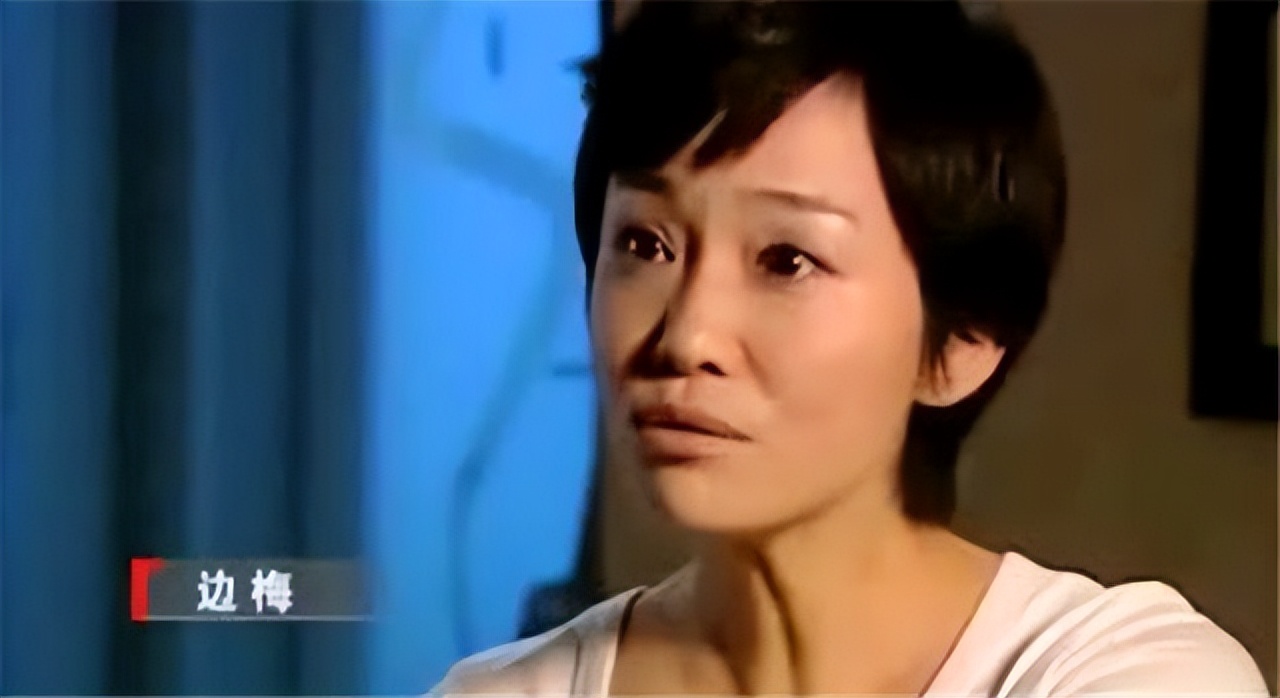 Bian Mei, the first female bodyguard in China - iNEWS