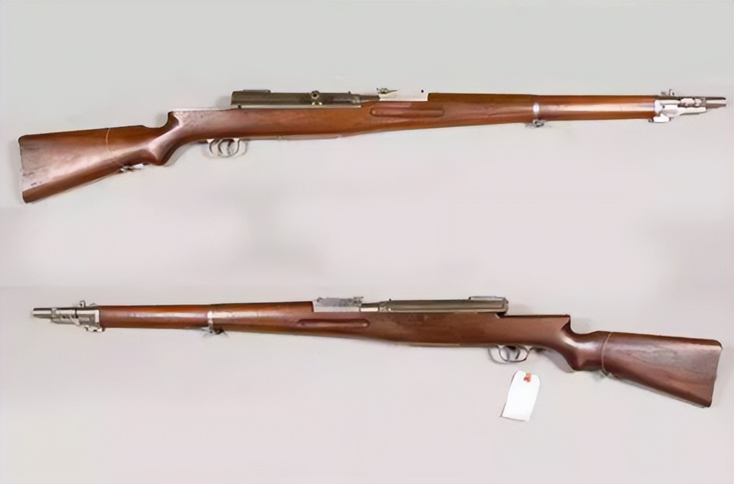 The light of domestic production in modern history - General Liu's ...