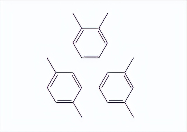 Study on OMS-2 Catalyst for Deep Catalytic Oxidation of Ortho-Xylene ...