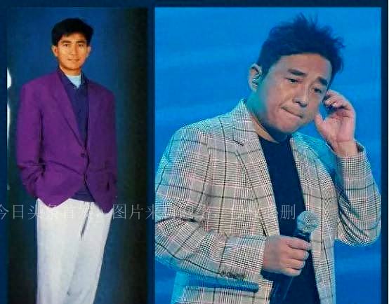 If we only talk about singing skills, which singers can be among the ...