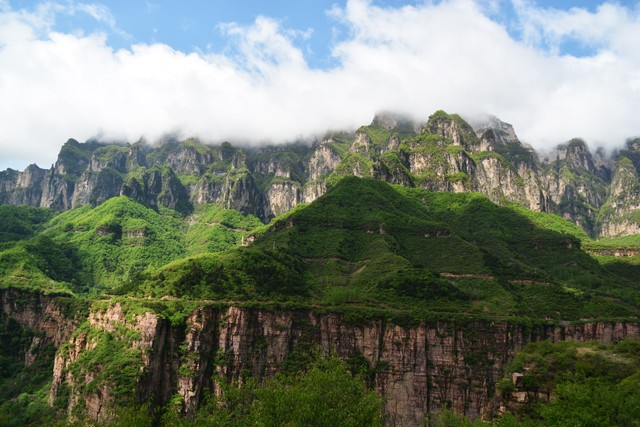 Congratulations to Huaxia Film and Television Centennial Red - iMedia