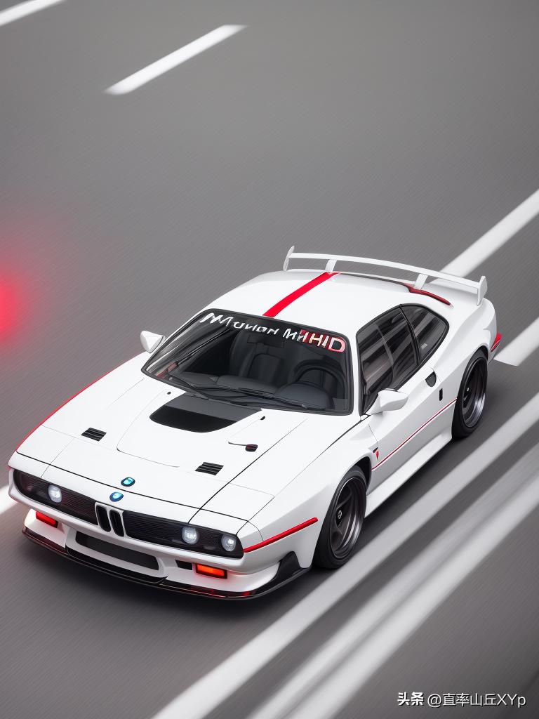 Stable-diffusion local deployment - iNEWS