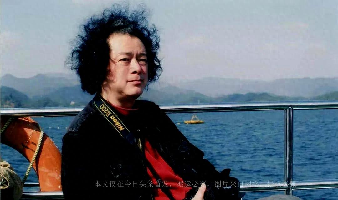 Popular young student Liu Sibo: His younger sister Xi Wang is getting ...