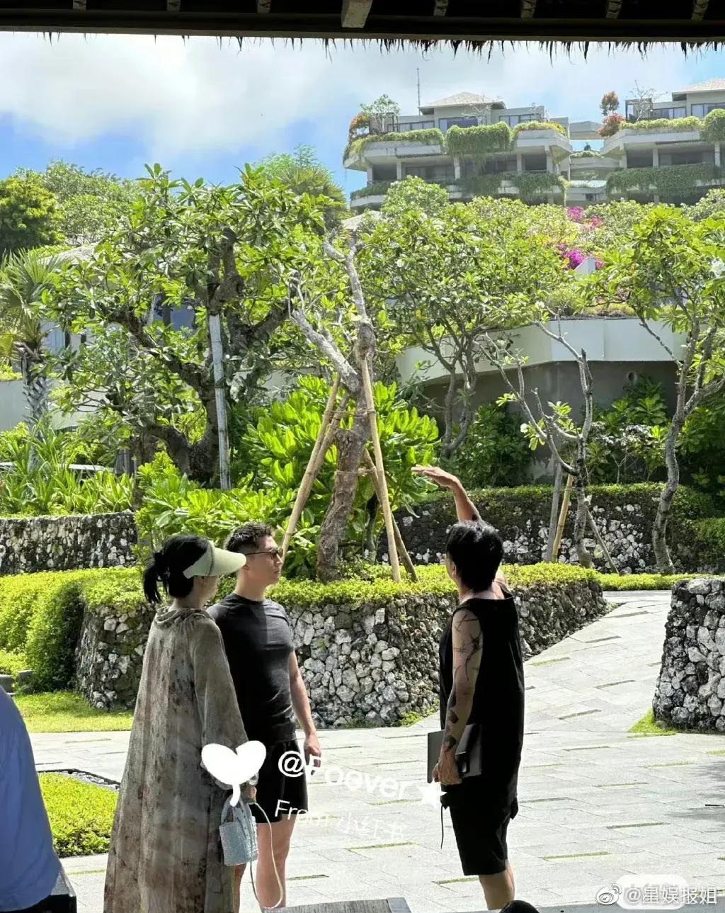 Finally married congratulations! - iMedia